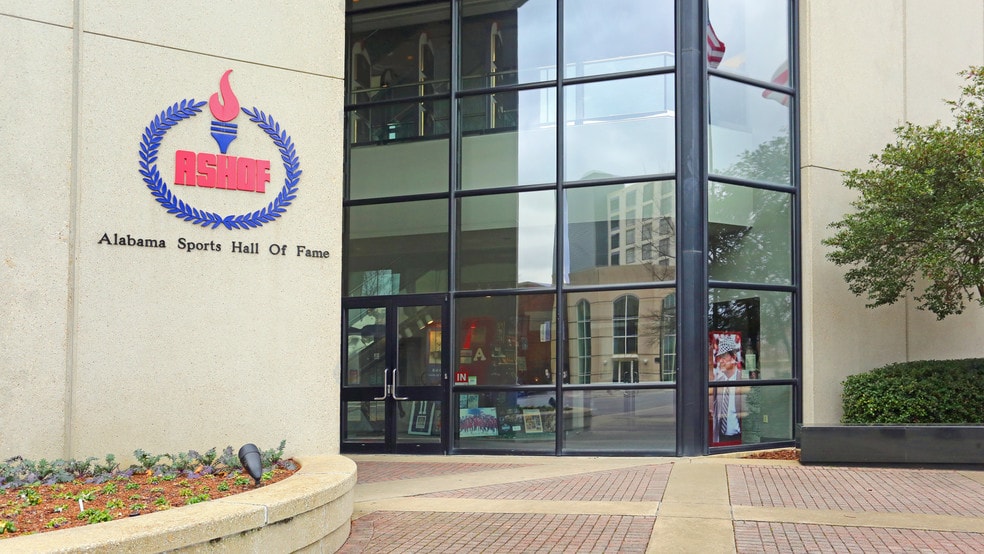 Is Five Points South a Good Place To Live in Birmingham AL ...