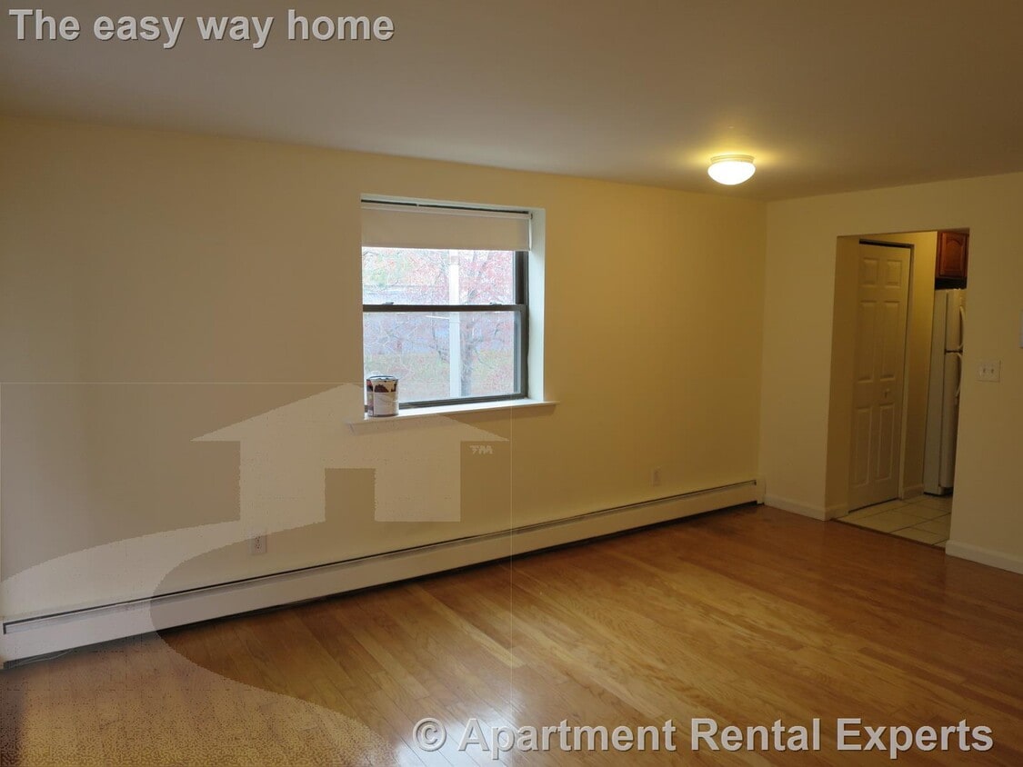 80 Highland Ave Unit #201, Somerville, MA 02143 | Apartments.com