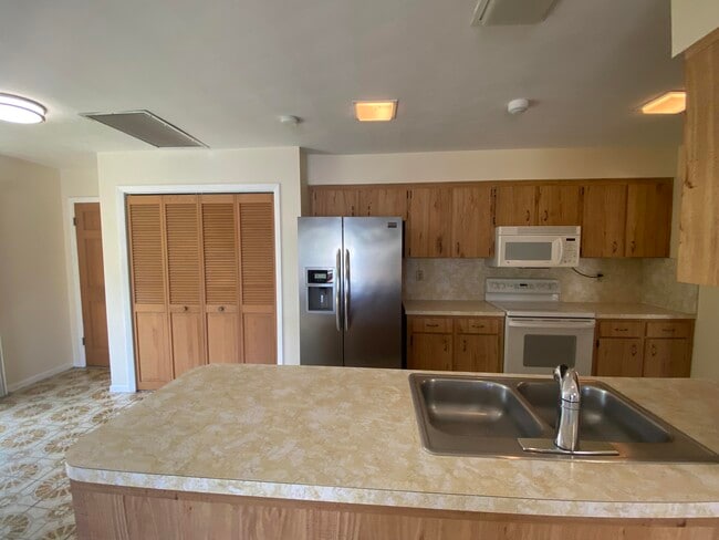 12128 Prosperity Farms Rd, Palm Beach Gardens, FL 33410 - House Rental ...