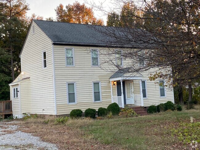 Genito Road Apartments for Rent - Moseley, VA - 1 Rentals | Apartments.com