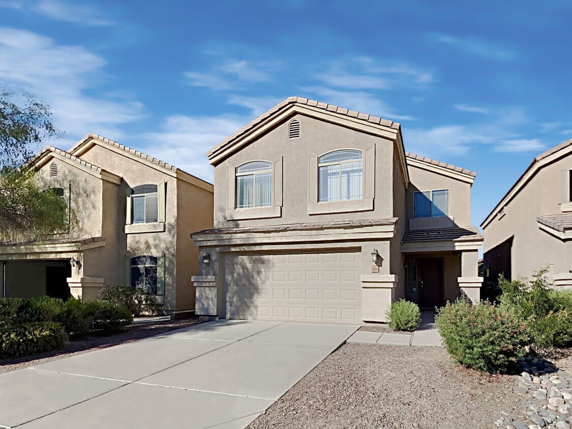 12914 W Fleetwood Ln, Glendale, AZ 85307 | Apartments.com