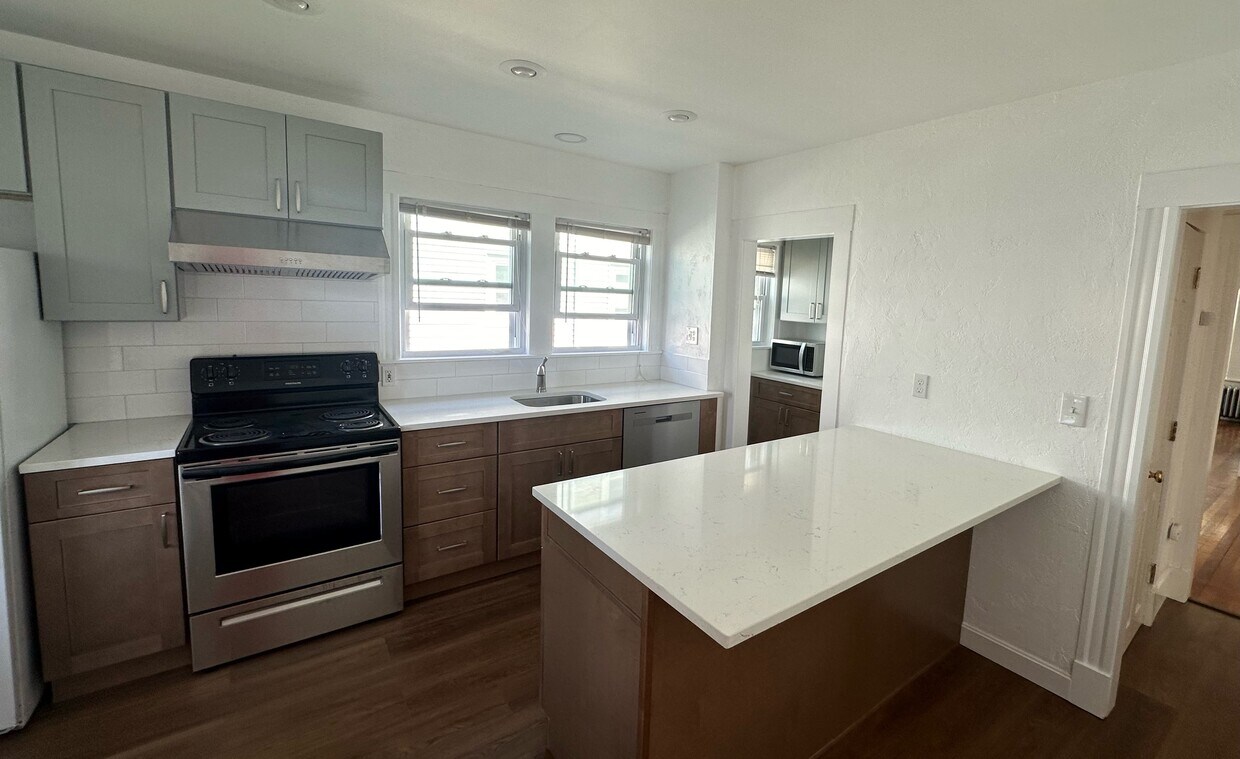 80 Beacon St Unit Beacon St, Arlington, MA 02474 - 80 Beacon St ...