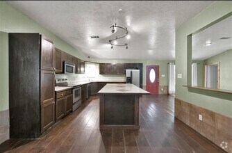 Apartments for Rent in New Caney TX - 165 Rentals - Page 2 | Apartments.com
