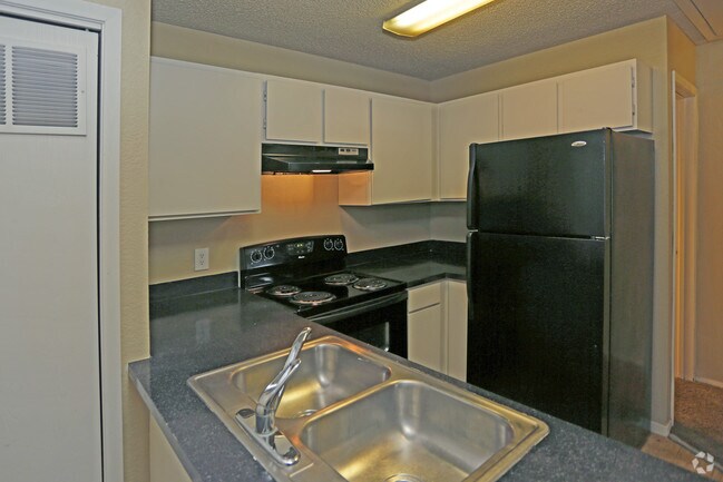 Layton Meadows - Apartments in Layton, UT | Apartments.com