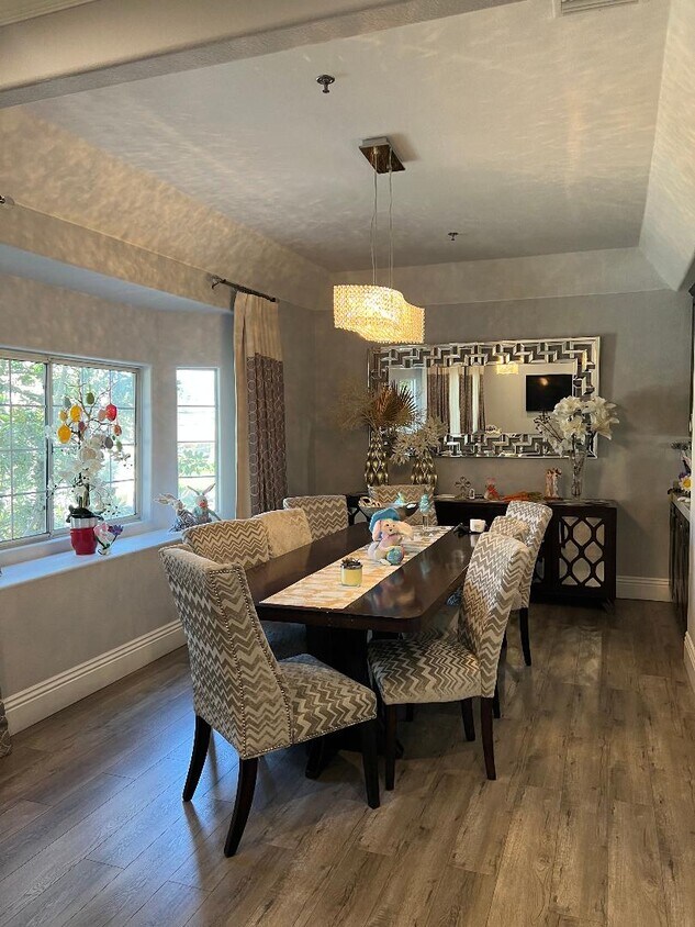 10630 Moorpark St Unit 203, North Hollywood, CA 91602 - Condo for Rent ...