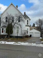 Daggett MI Condos for Rent | Apartments.com