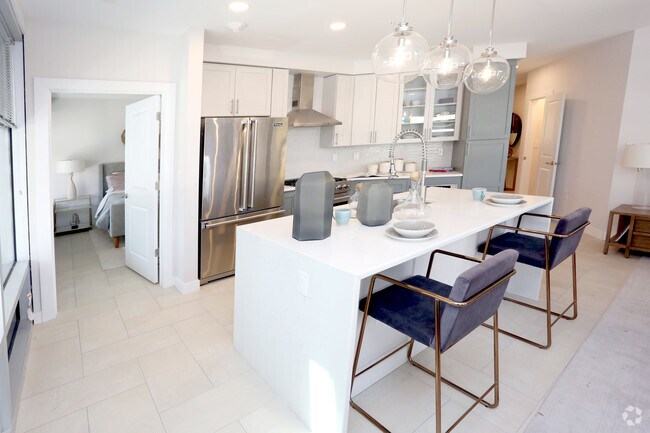 Icon Apartments - Norfolk, VA | Apartments.com