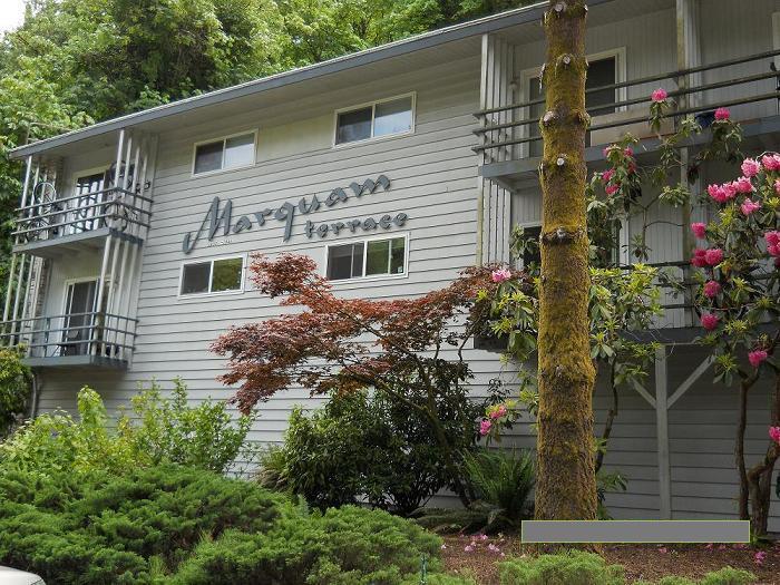 2830 Sw Sam Jackson Park Rd Unit 2830, Portland, OR 97201 - 2830 Sw Sam ...