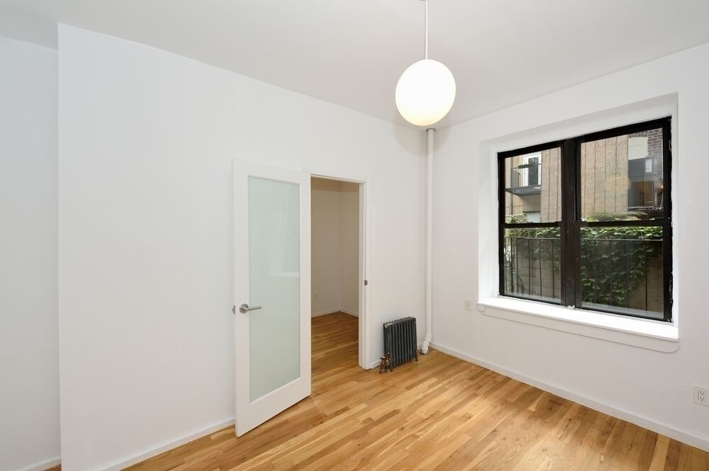 235 E 15th St, New York, NY 10003 - 235 E 15th St New York, NY 10003 ...