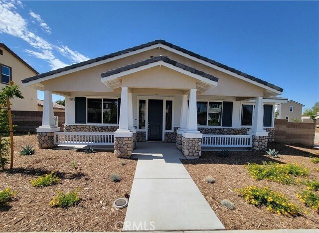 329 Faith Cir, Perris, CA 92507 - House Rental in Perris, CA ...