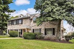 2920 Midvale Ave Unit Wood Pipe 2800-A, Philadelphia, PA 19129 ...