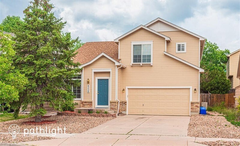 8330 St Helena Dr, Colorado Springs, CO 80920 | Apartments.com