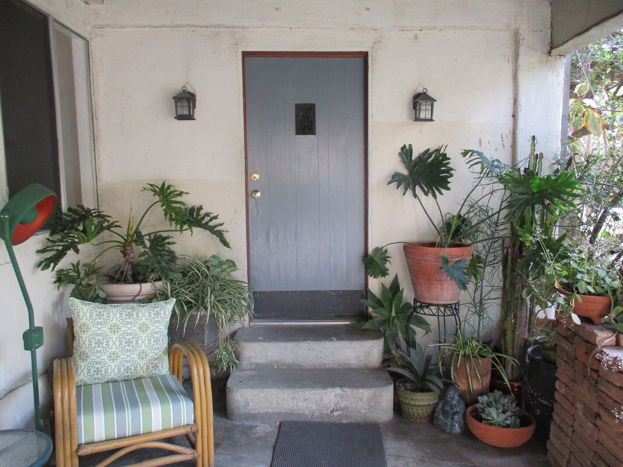 3450 Effie St, Los Angeles, CA 90026 - House Rental in Los Angeles, CA ...