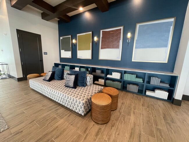 Madison Watergrass - Apartments in Wesley Chapel, FL | Apartments.com