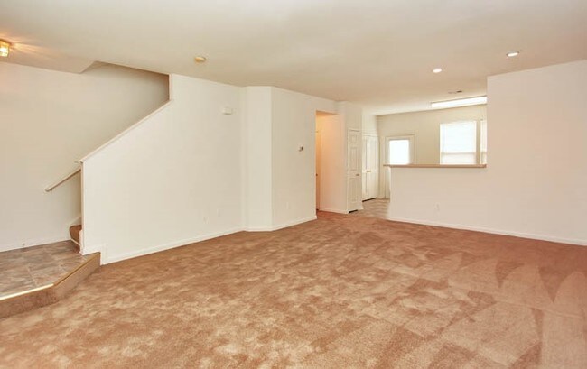 Riverside Manor Apartments - 101 Riverside Manor Blvd Fredericksburg ...