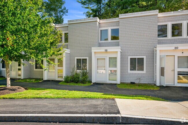Lincoln Low Income Apartments for Rent - Lincoln, MA - Updated Today ...