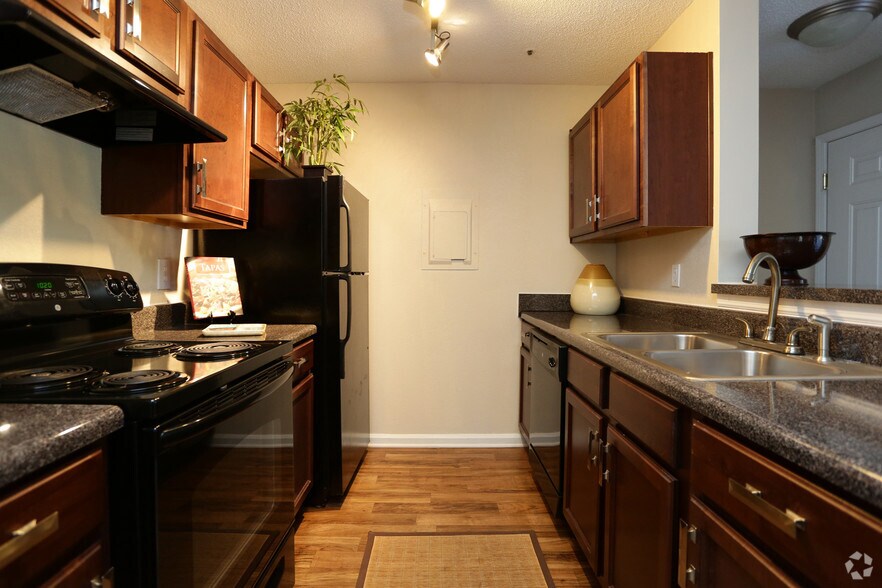 Element 41 Rentals - Marietta, GA | Apartments.com