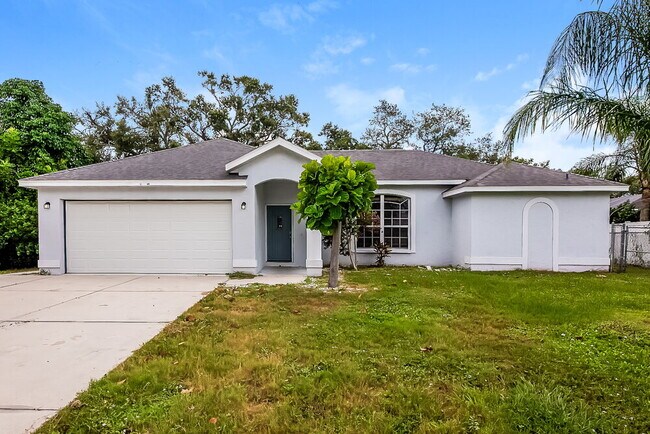 Whitfield FL Houses for Rent - 16 Homes