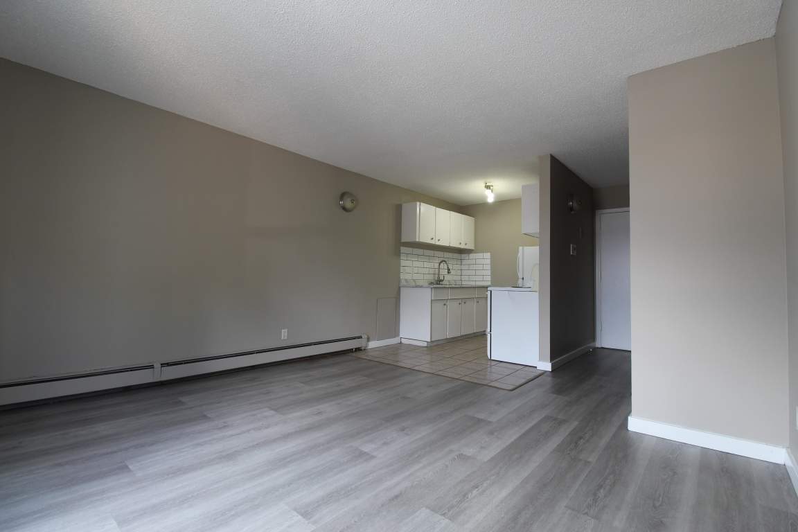 Priya Place Apartments - 10711 103rd St Nw Edmonton, AB | Apartments.com