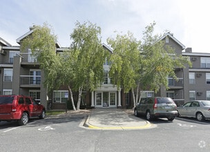 Devonshire Apartments Rentals - Bloomington, MN | Apartments.com