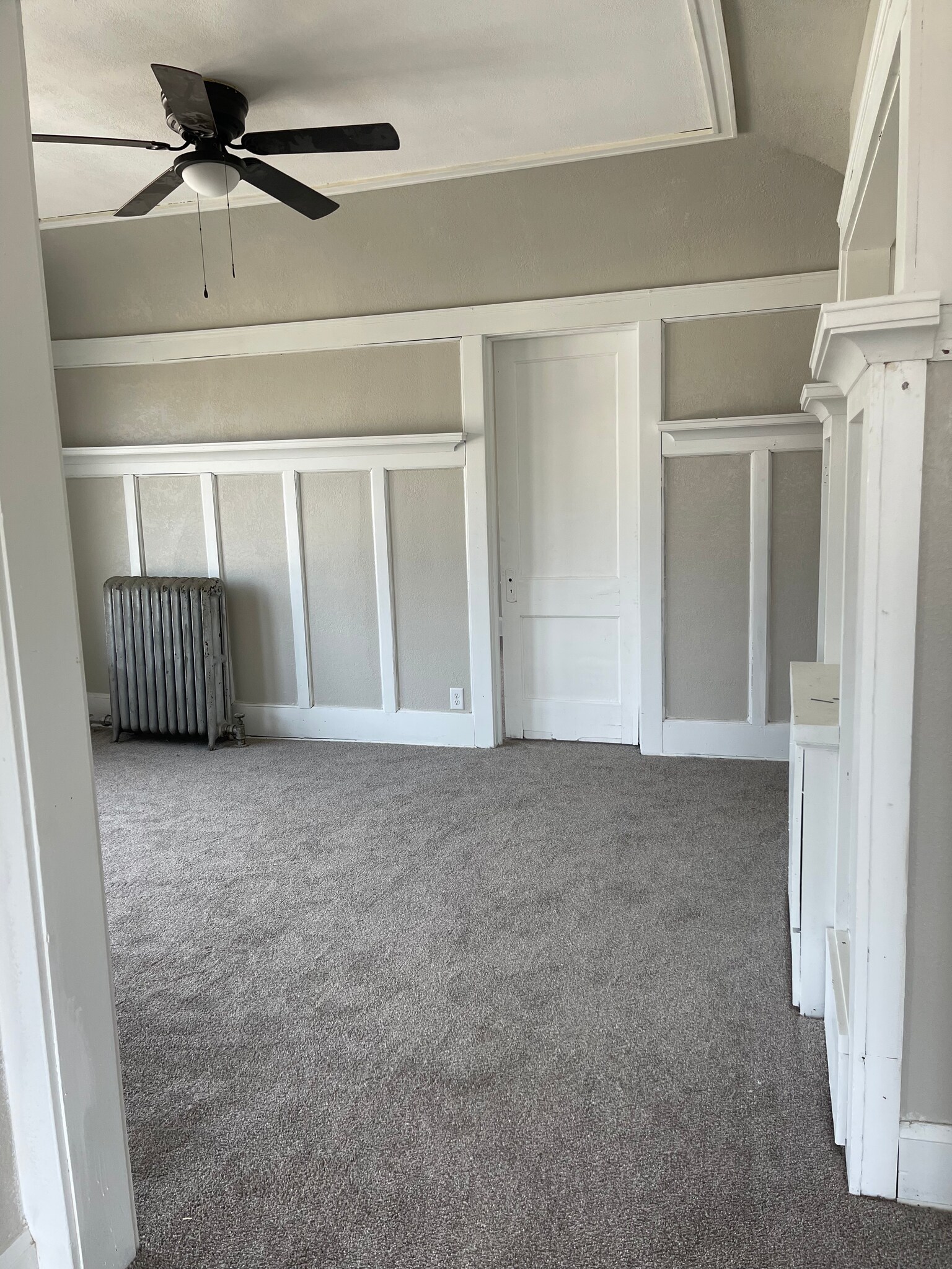 1120 N 35Th St Unit 1, Milwaukee, WI 53208 - 1120 N 35Th St Milwaukee ...