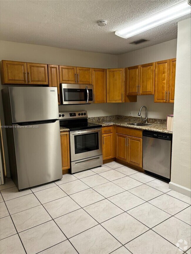 Ojus Park Apartments under $2,000 - North Miami Beach, FL - 3 Rentals | Apartments.com