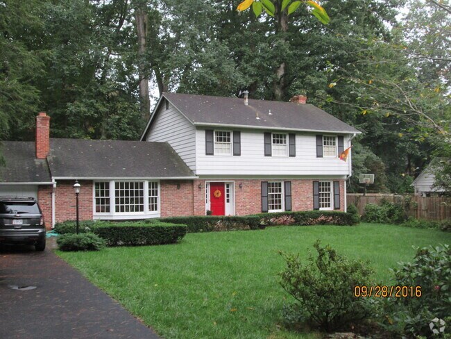 Burning Tree Estates Apartments for Rent - Bethesda, MD - 2 Rentals ...