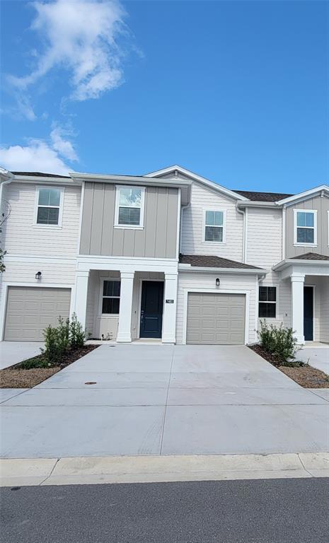 7485 Stone Crk Trl, Kissimmee, FL 34747 - Townhome Rentals in Kissimmee ...