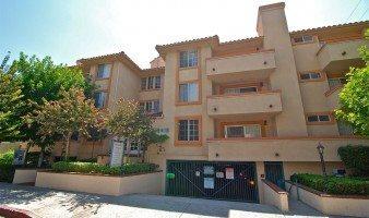 Maravilla Apartments at CSUN Apartments - Northridge, CA | Apartments.com