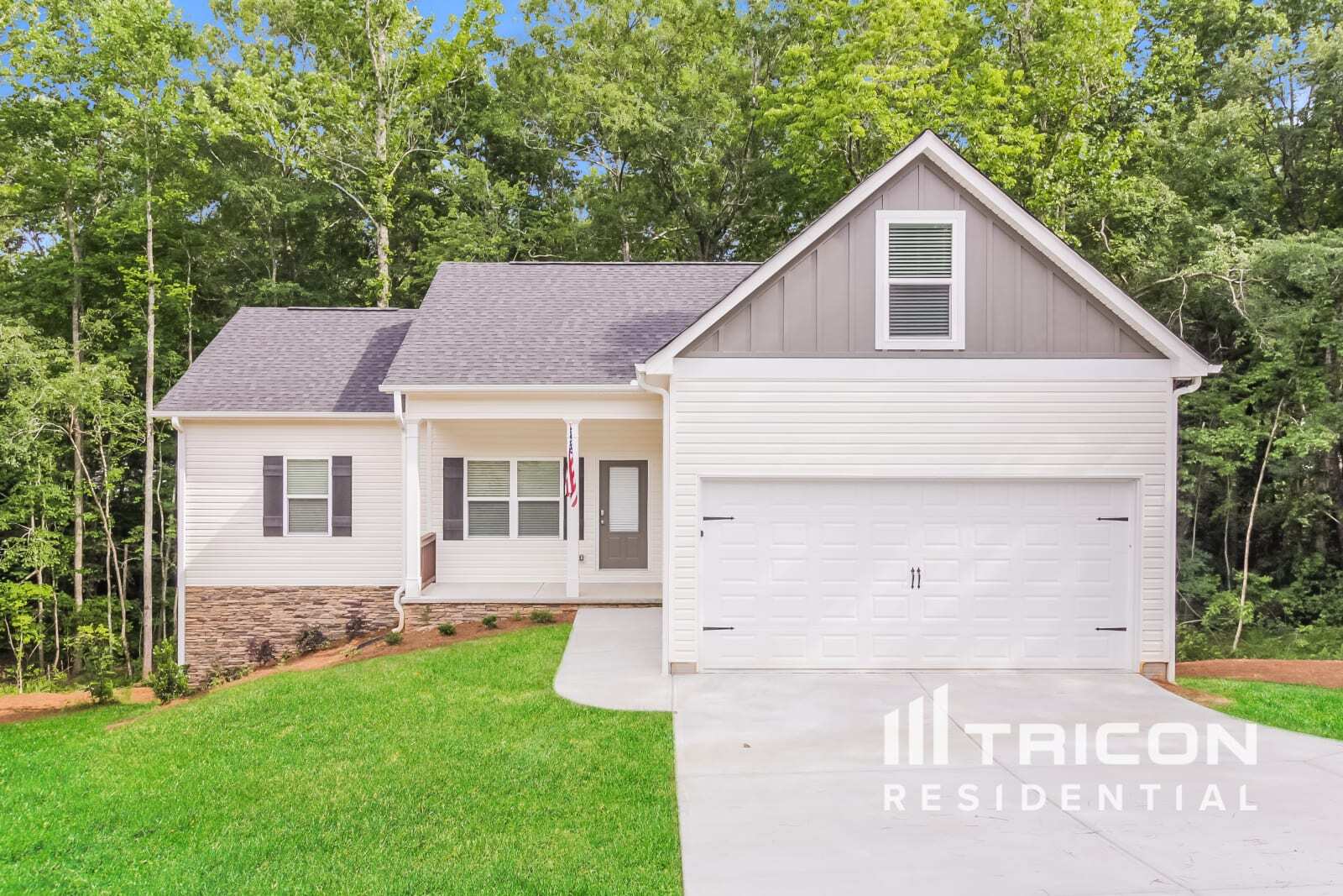 341 John Willis Court, Villa Rica, GA 30180 | Apartments.com