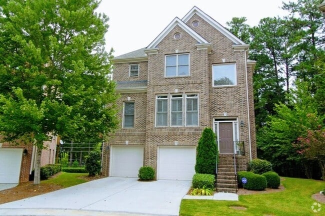 Houses for Rent in Atlanta GA - 929 Homes | Apartments.com