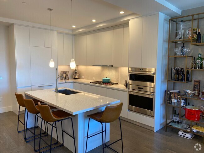 Apartments For Rent in Denver CO - 1,578 Rentals