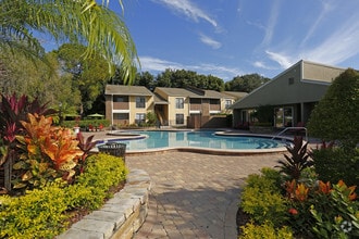 Legend Oaks Rentals - Tampa, FL | Apartments.com