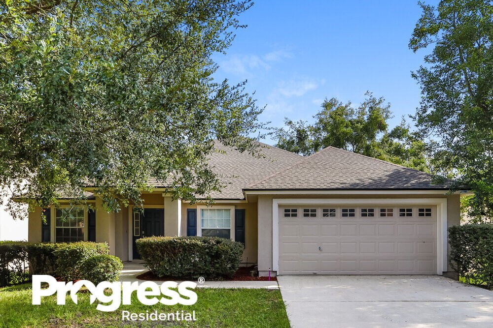 3084 Tower Oaks Dr, Orange Park, FL 32065 | Apartments.com