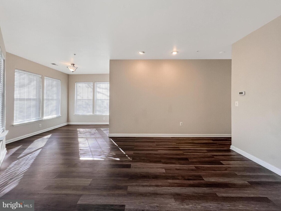 3511 Piney Woods Pl Unit C104, Laurel, MD 20724 - Room for Rent in ...