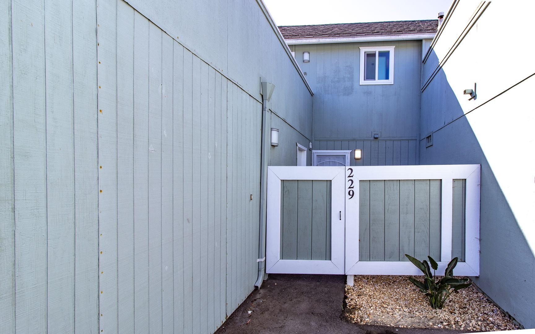 225-229 Leucadia Blvd Unit 229, Encinitas, CA 92024 - Room for Rent in ...