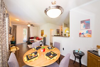 IMT Cool Springs Rentals - Franklin, TN | Apartments.com