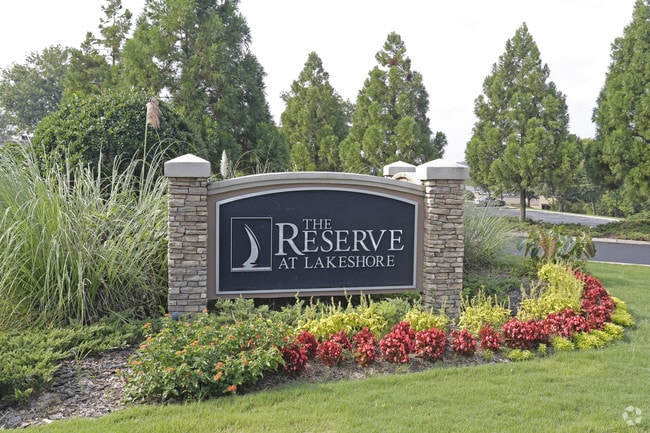 Apartments for Rent in Hixson TN | Apartments.com