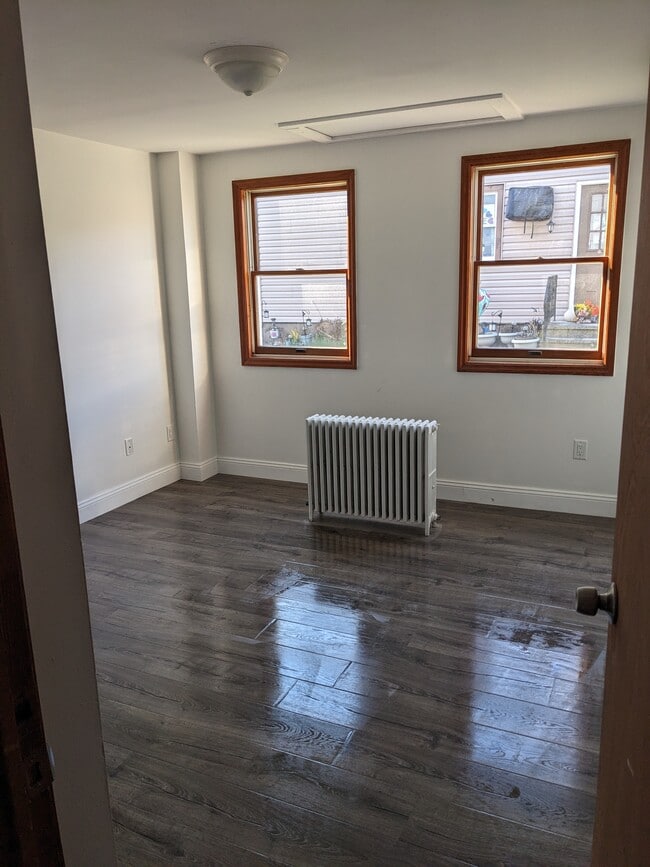 17 Maple St Unit #3, Cementon, NY 12414 - 17 Maple St Cementon, NY ...