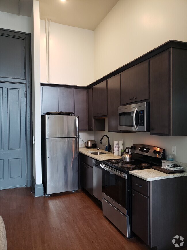 Apartments For Rent in Cincinnati OH - 3,567 Rentals - Page 3 ...