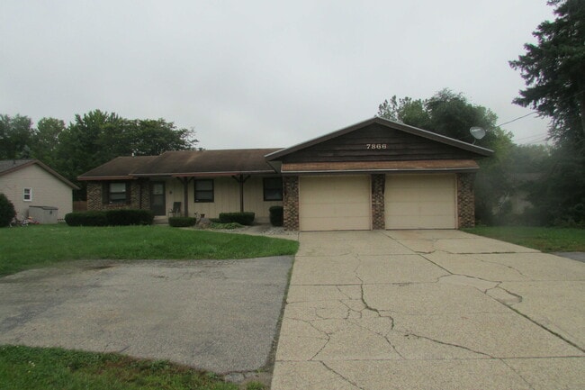 Apartments for Rent in Jenison MI - 9 Rentals | Apartments.com