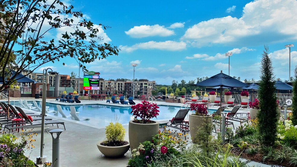 Short Term Apartments For Rent in Sunny Side GA - Page 5 | Apartments.com