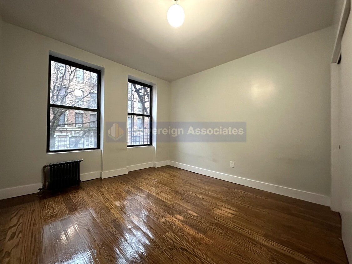 521 West 156th Street - Alquileres en New York, NY | Apartamentos.com
