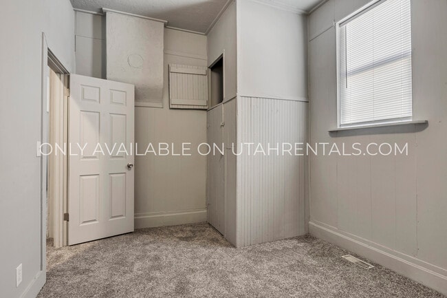 629 S 400 E, Salt Lake City, UT 84111 - Condo for Rent in Salt Lake City, UT | Apartments.com