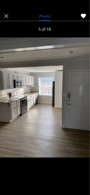 925 Cleveland St Unit 72, Greenville, SC 29601 | Apartments.com