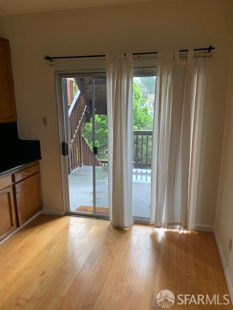 2271 Hayes St, San Francisco, CA 94117 - Room for Rent in San Francisco ...