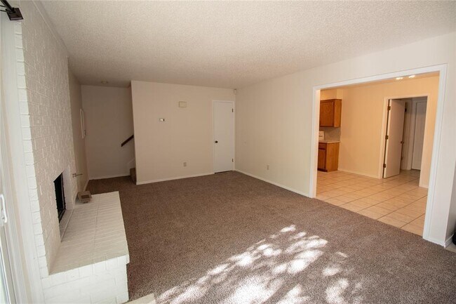 1708 Jennifer Cir, Norman, OK 73071 - Townhome Rentals in Norman OK | Apartments.com