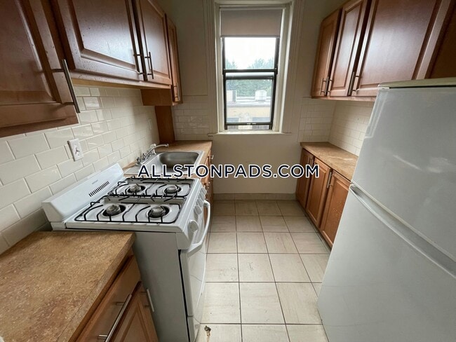 1148 Commonwealth Ave Unit 37, Brookline, MA 02134 | Apartments.com