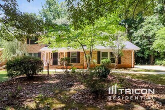 Houses for rent in Decatur GA - 786 Homes