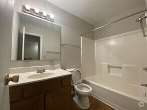 Timberstone Apartments for Rent - Durham, NC - 2 Rentals | Apartments.com